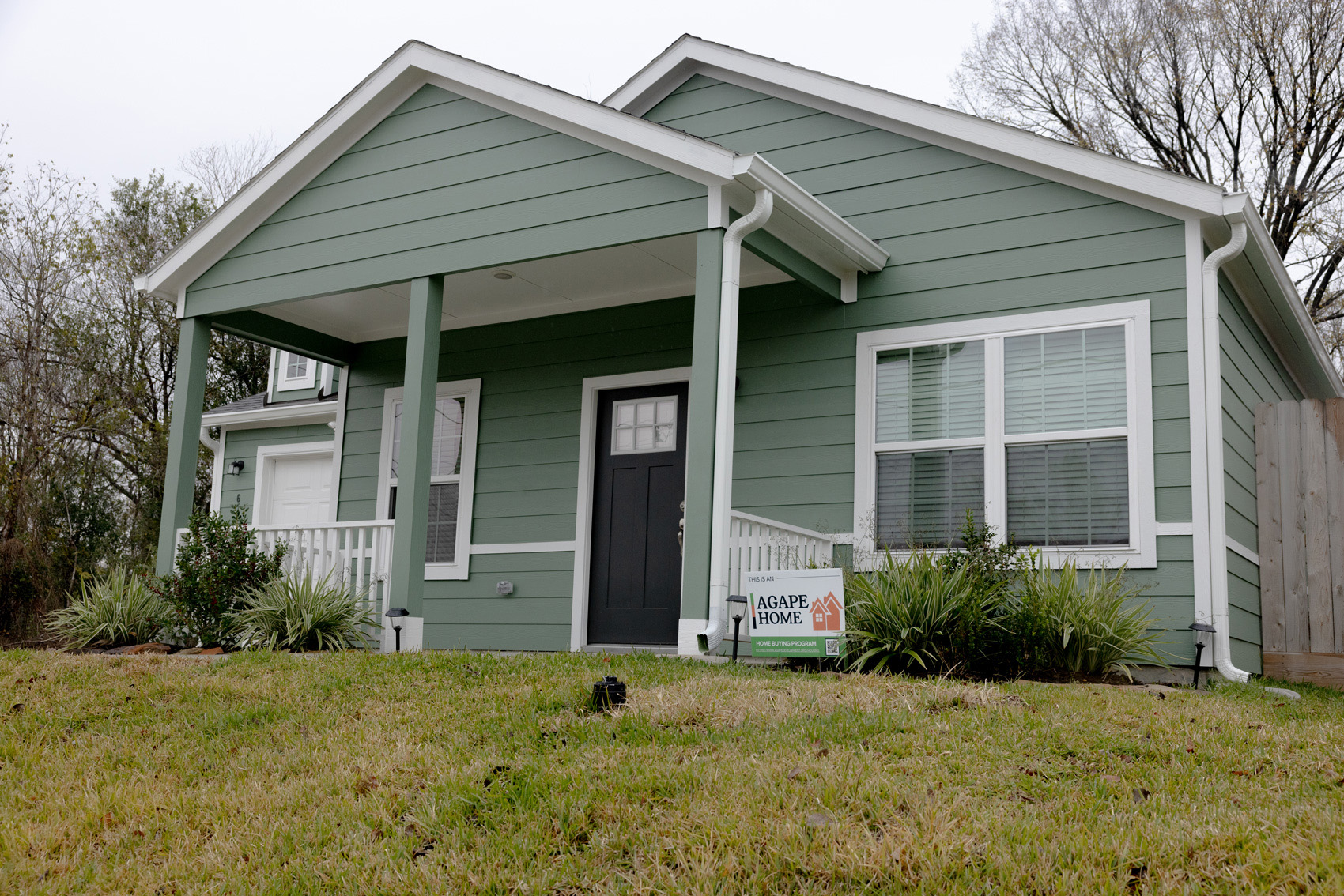 Tax bill errors blamed on Harris appraisal district records