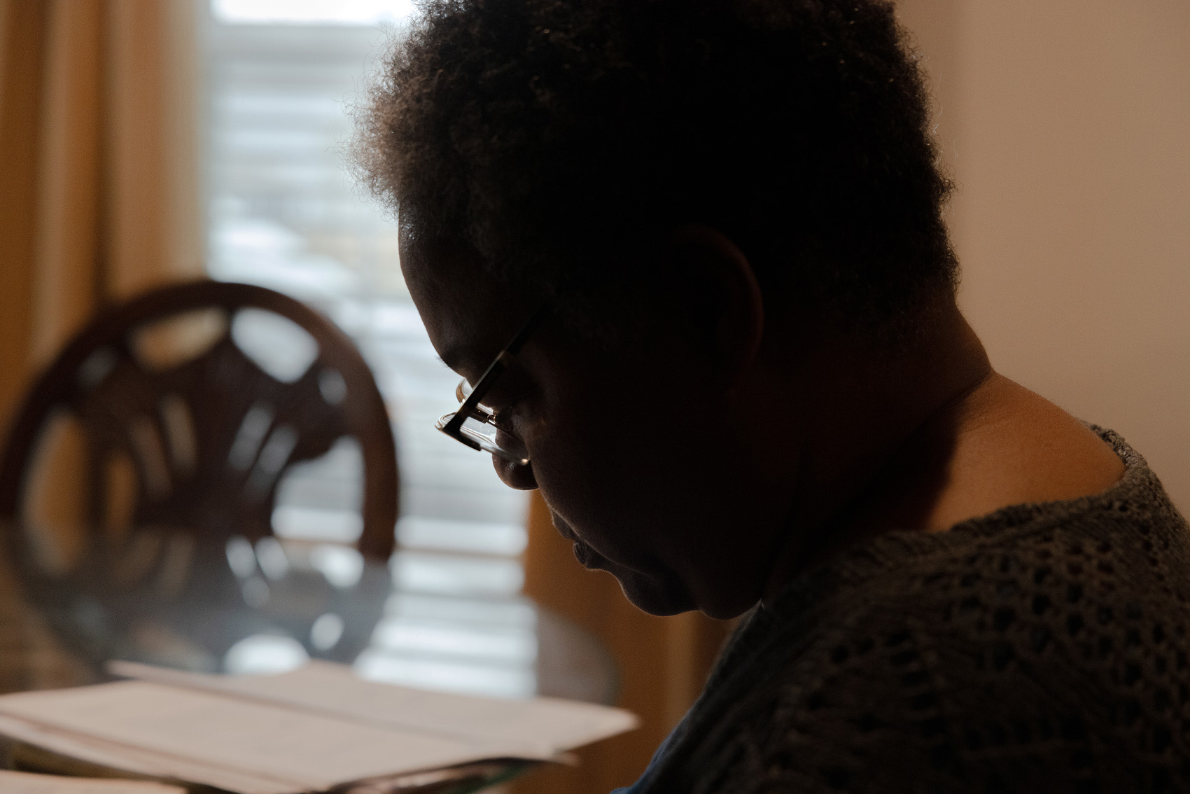 Tax bill errors blamed on Harris appraisal district records