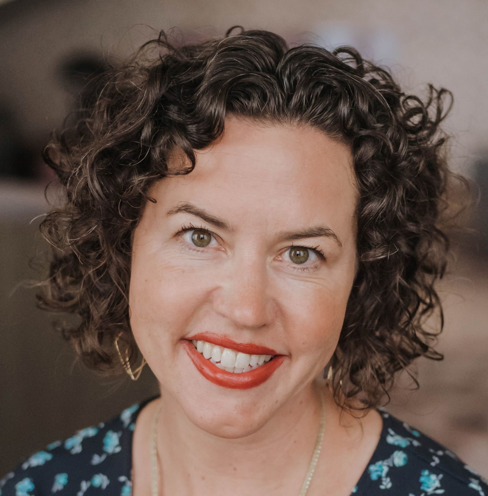 HISD police chief talks new school weapons detection systems