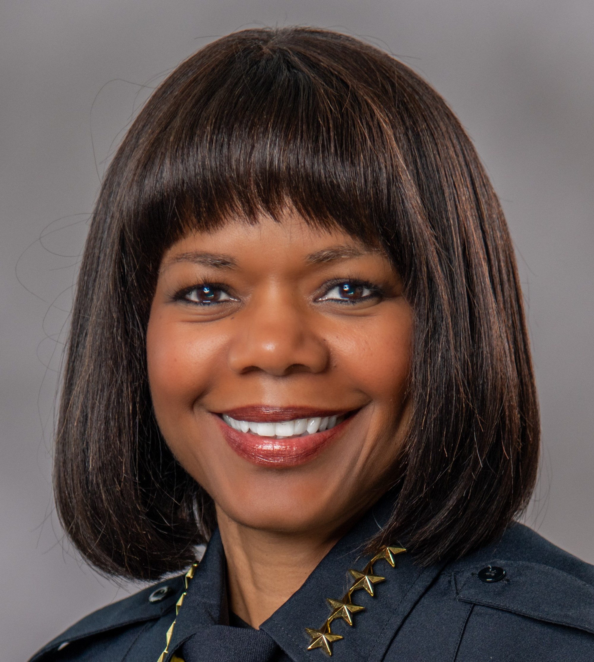 HISD police chief talks new school weapons detection systems