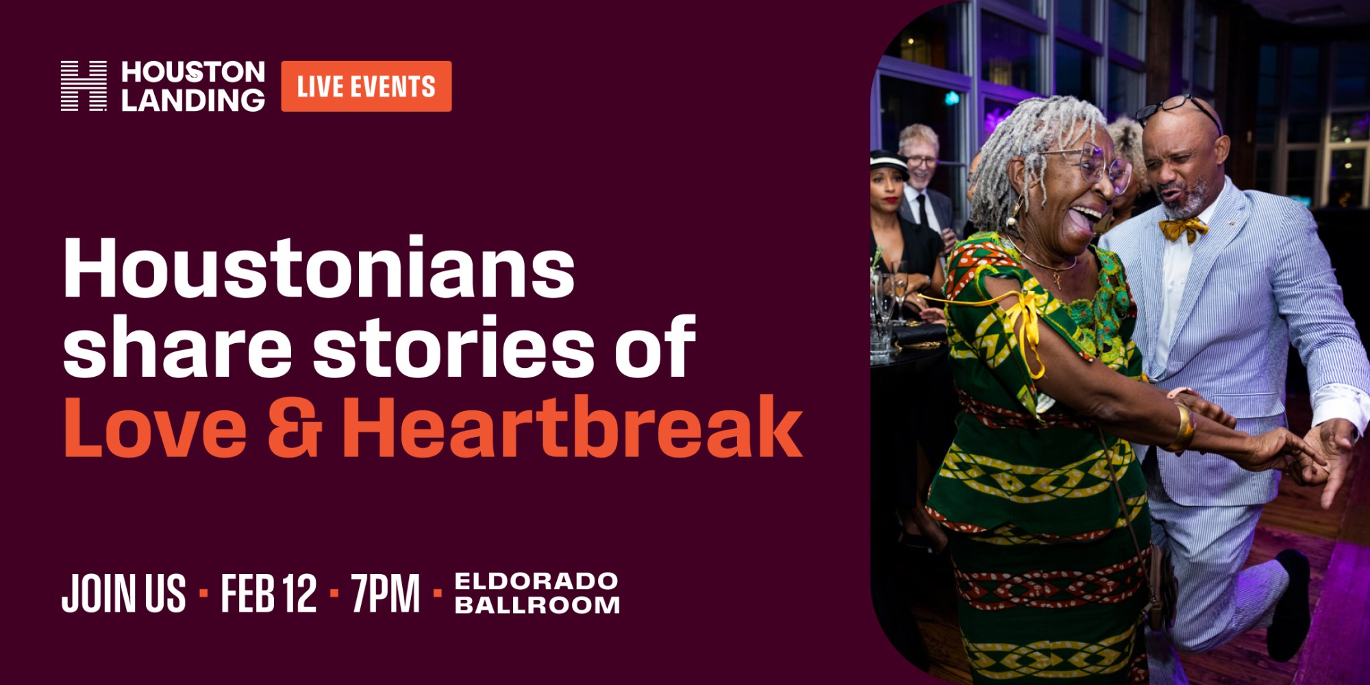 Harris County takes over Fifth Ward’s historic Hester House