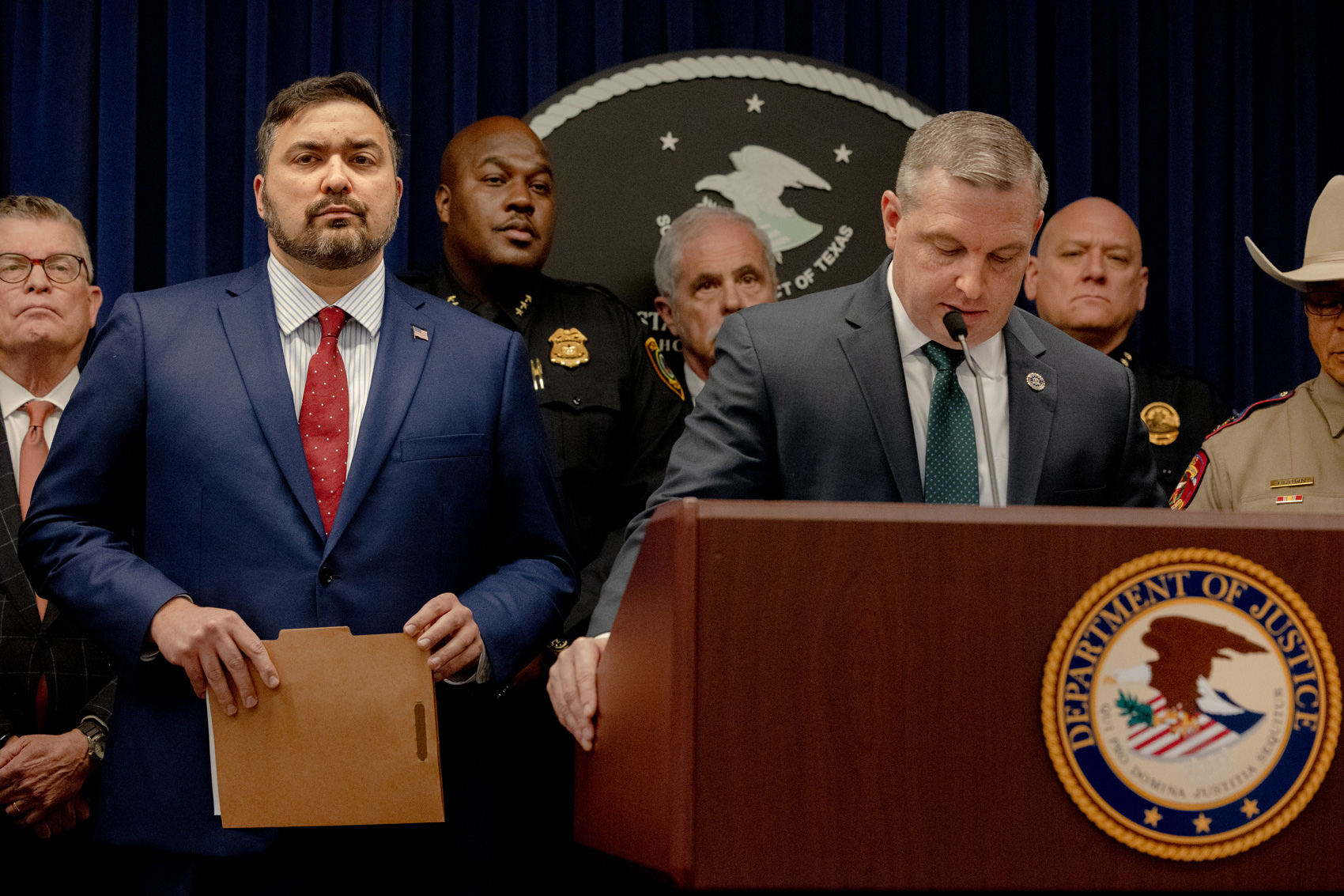 Detention hearings reveal Bandidos’ varied backgrounds