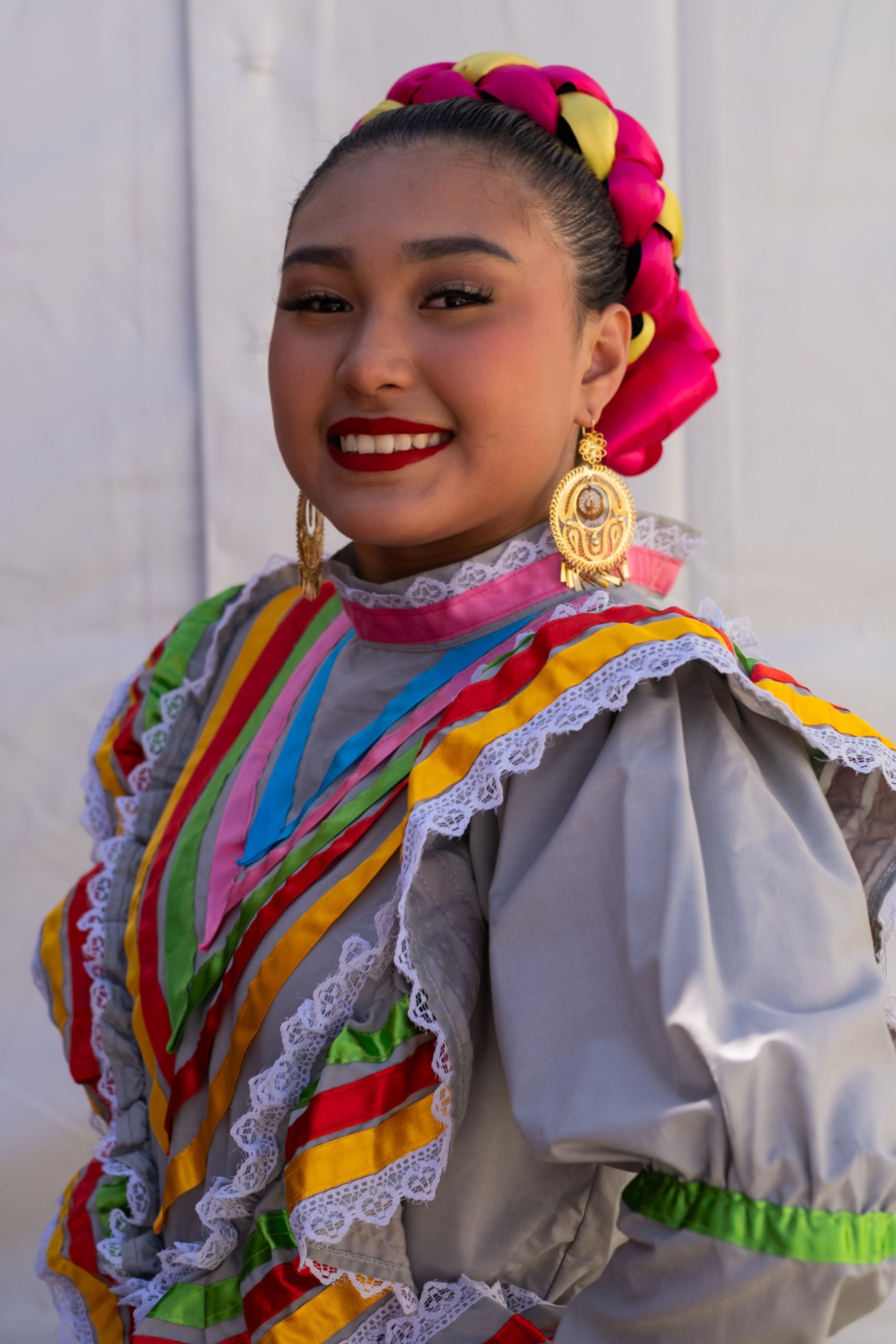 Go Tejano Day celebrates culture, pride at Houston Rodeo