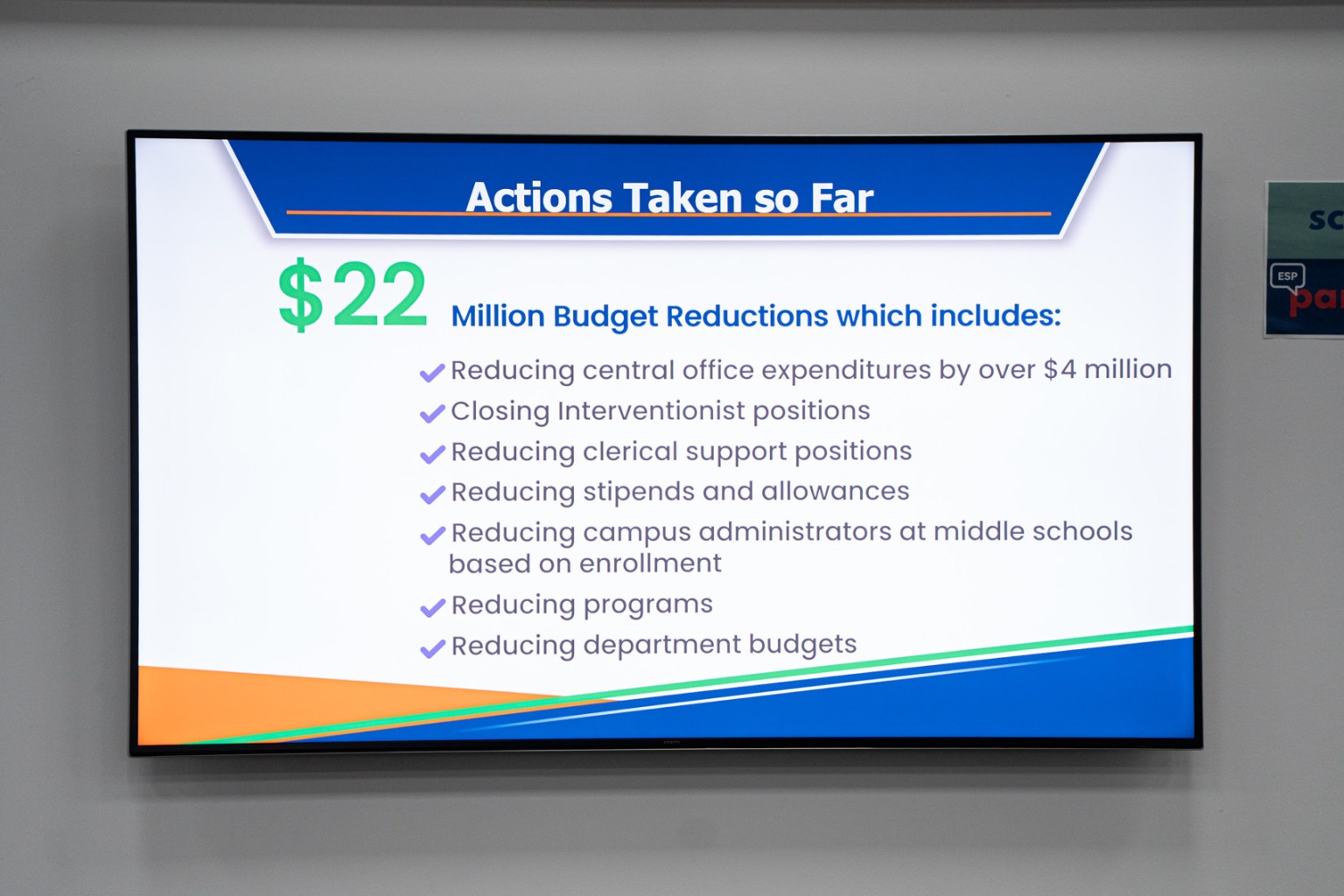 Spring ISD joins Aldine, Houston in debating school closures